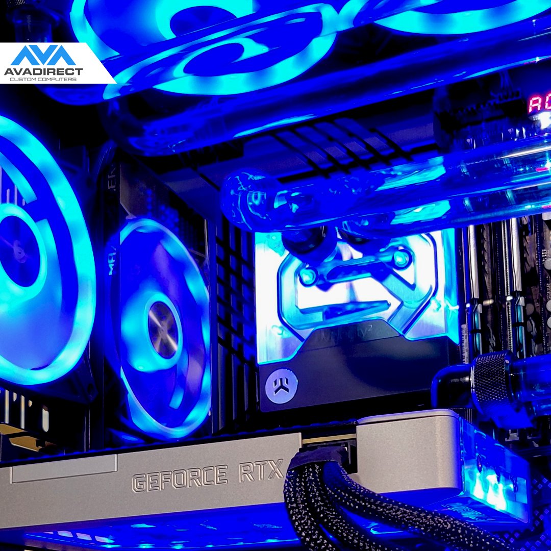 AVADirect (@AVADirect) / Twitter