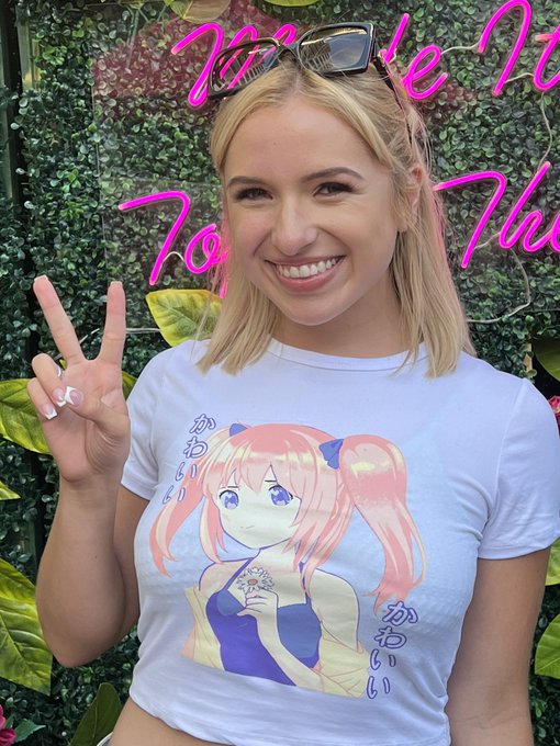 Tw Pornstars Austin King The Latest Pictures And Videos From Twitter