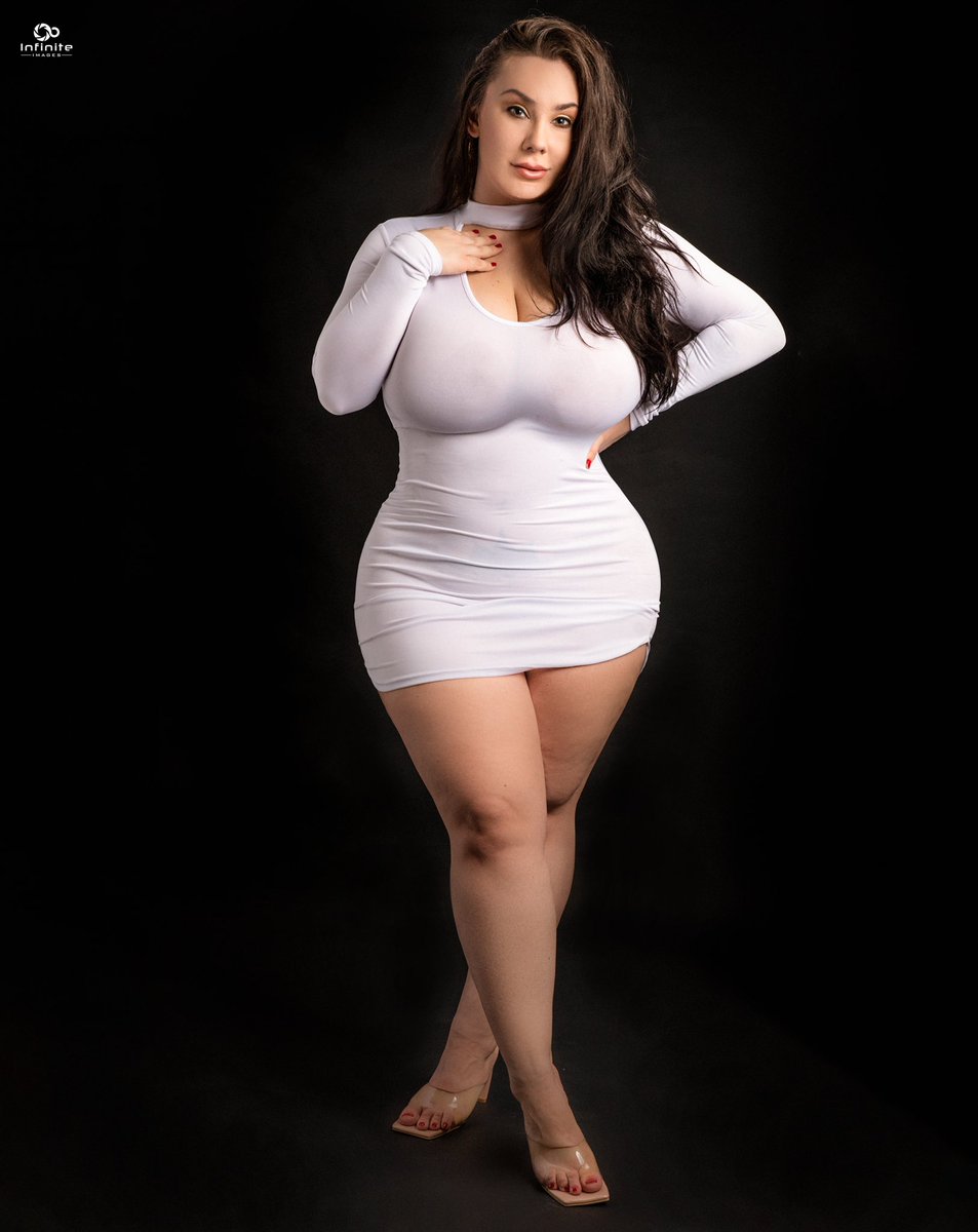 Romi Chase On Twitter RT romi chase What s The Craziest Thing You romi-chase-on-twitter-rt-romi-chase-what-s-the-craziest-thing-you