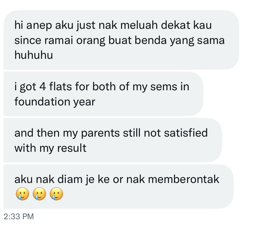 brgsjks on Twitter: "https://t.co/EAiOcNxLen" / Twitter