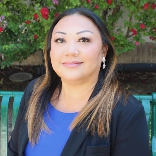 City of Fresno on Twitter: "Congratulations to Pahoua Lor of Fresno for being appointed to serve ...