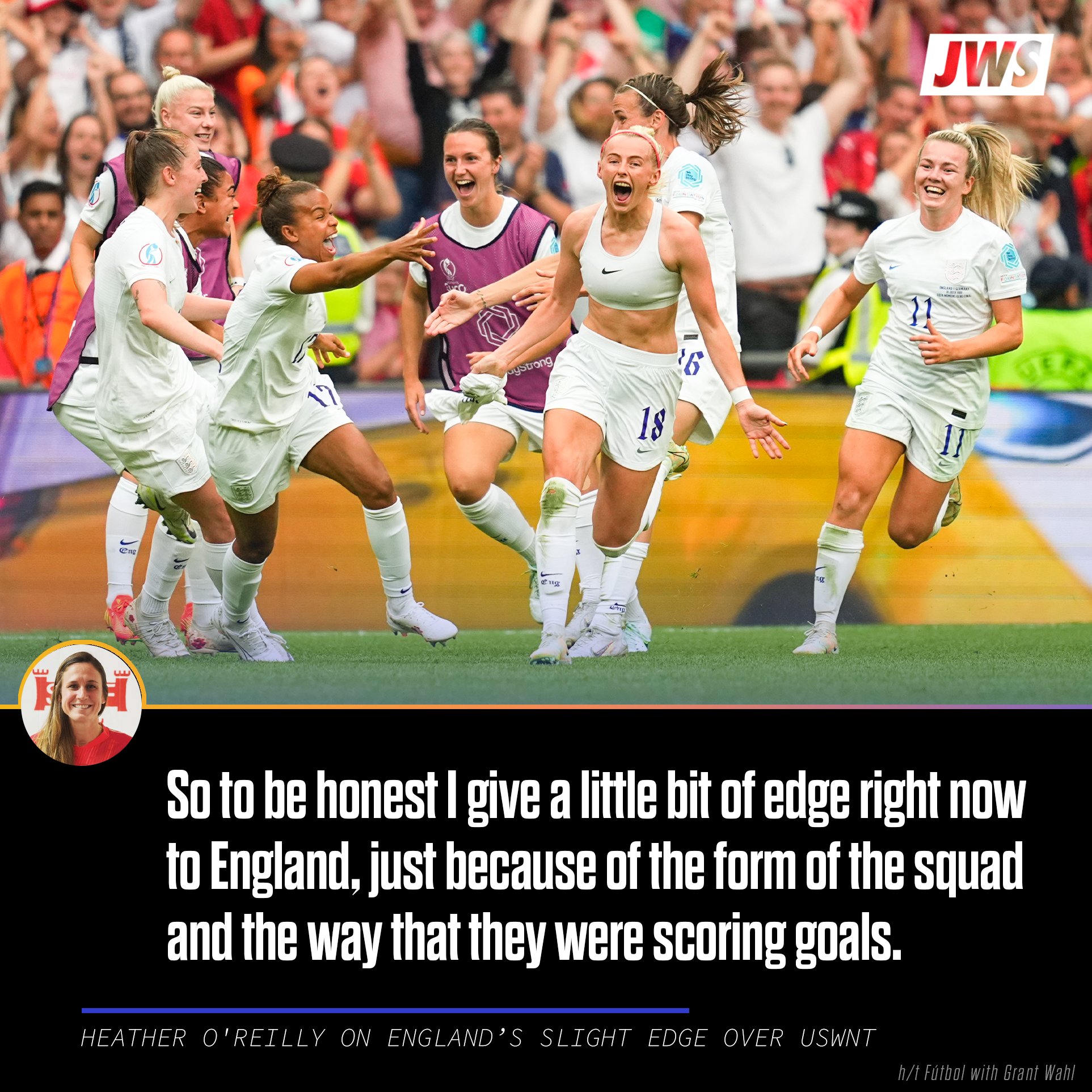 Female Football Memes Wow. Quite A Magnificent Start From Poland, But