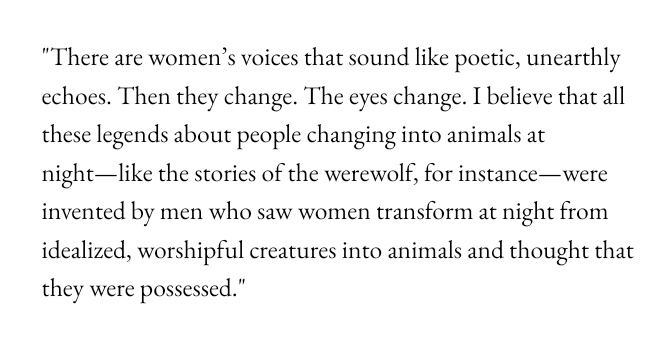 The Enchanted Rose: A Fairy Tale Retelling of Beauty. / Twitter