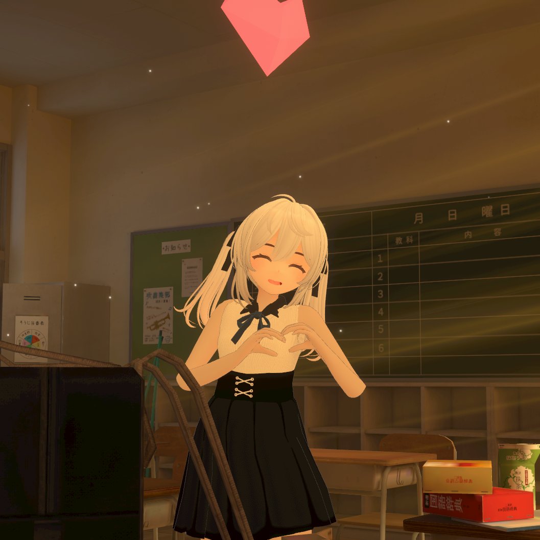 Kota Iguchi(@infosia) - Twilog (ツイログ)