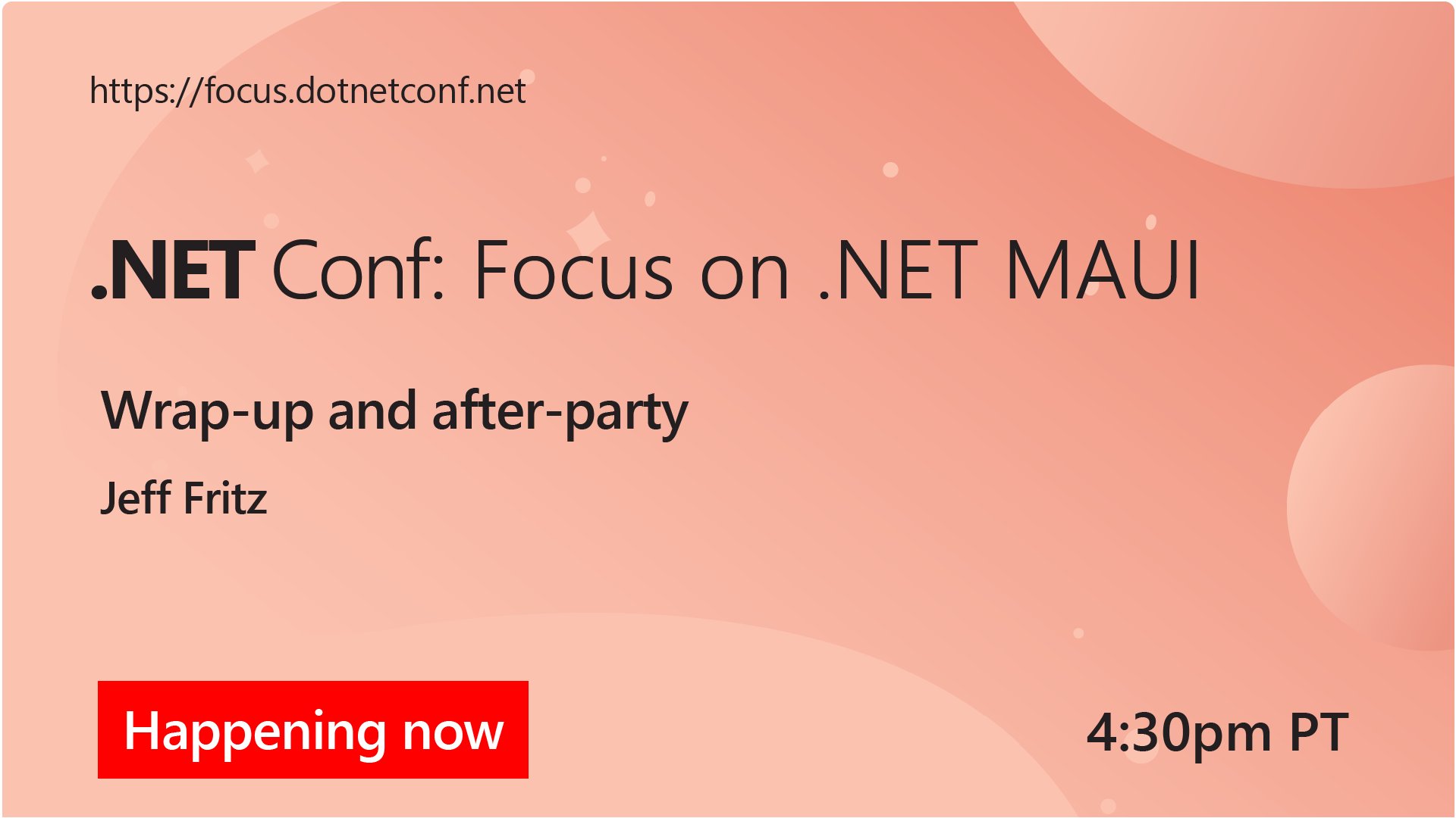 .NET Foundation (@dotnetfdn) / Twitter .NET Foundation (@dotnetfdn) / Twitter