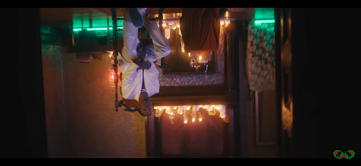 In Dark Knight Rises Bruce is nearly killed by Bane Then he has to rise ...