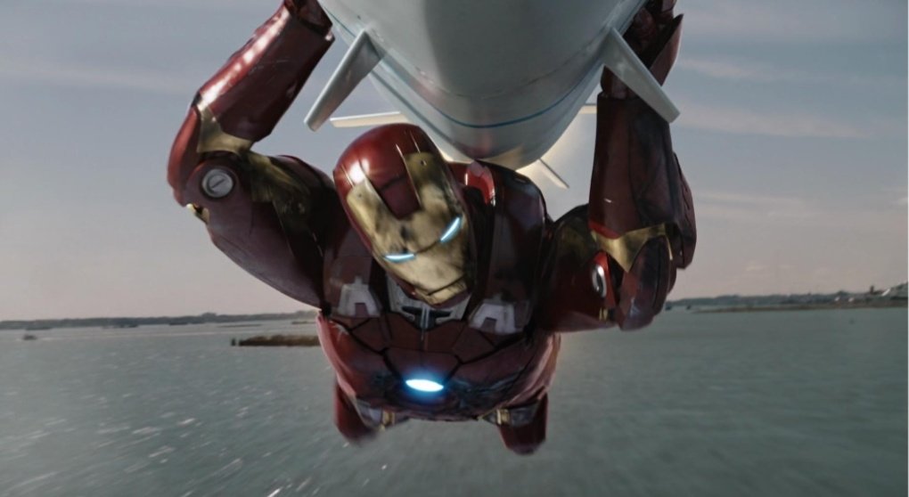 In Dark Knight Rises Bruce is nearly killed by Bane Then he has to rise ...