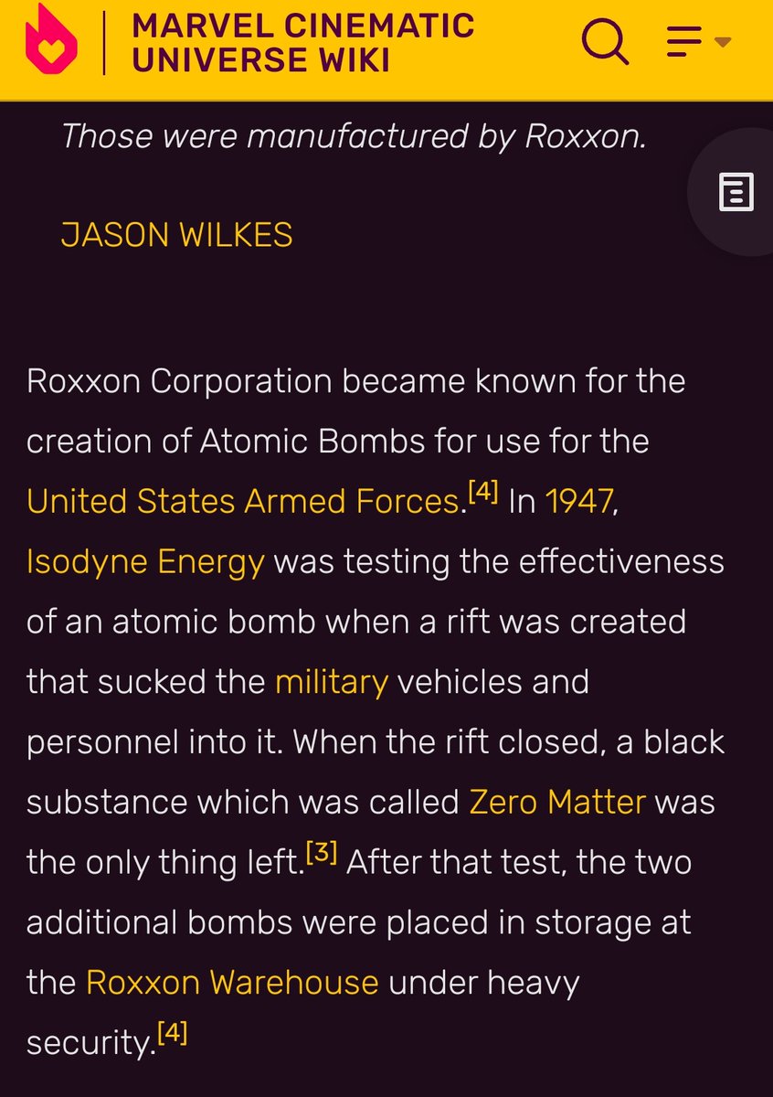 In Dark Knight Rises Bruce is nearly killed by Bane Then he has to rise ...