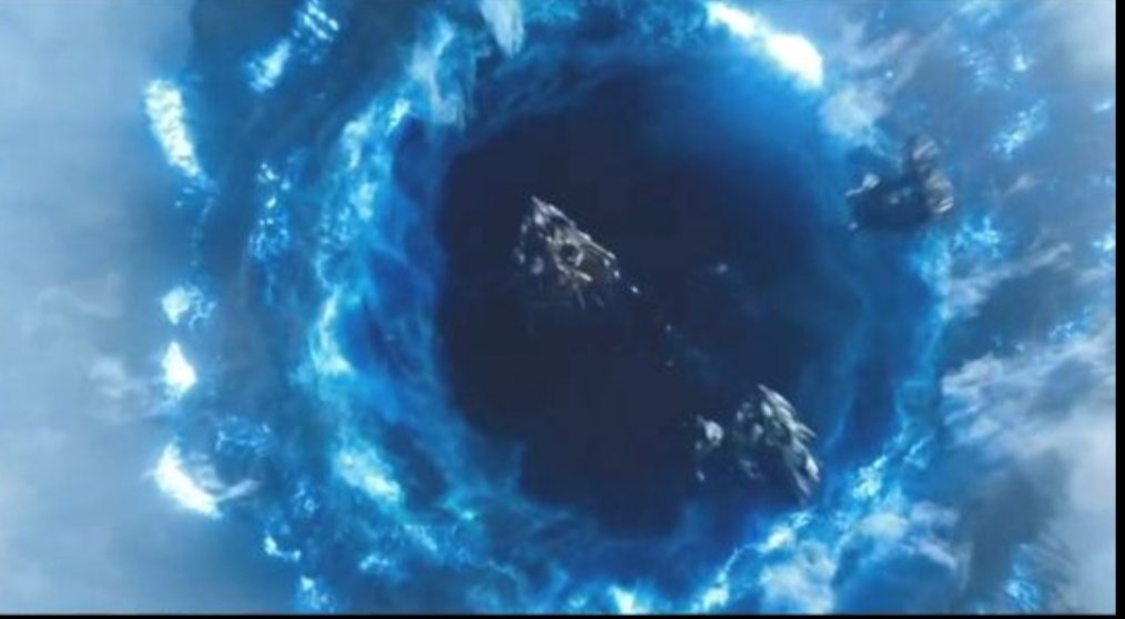 In Dark Knight Rises Bruce is nearly killed by Bane Then he has to rise ...