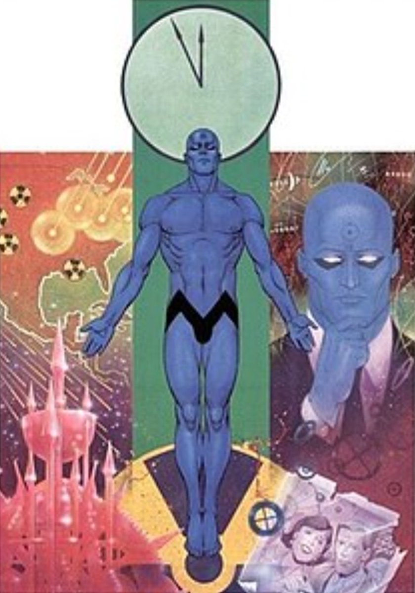 In Dark Knight Rises Bruce is nearly killed by Bane Then he has to rise ...