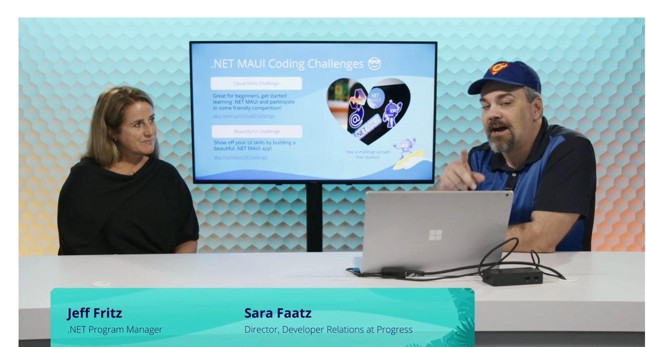 Net Foundation Dotnetfdn Twitter