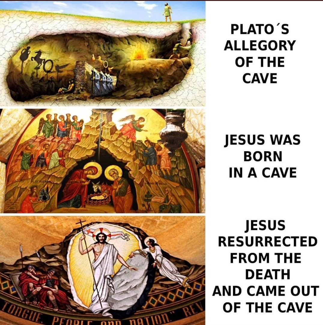 In Dark Knight Rises Bruce is nearly killed by Bane Then he has to rise ...