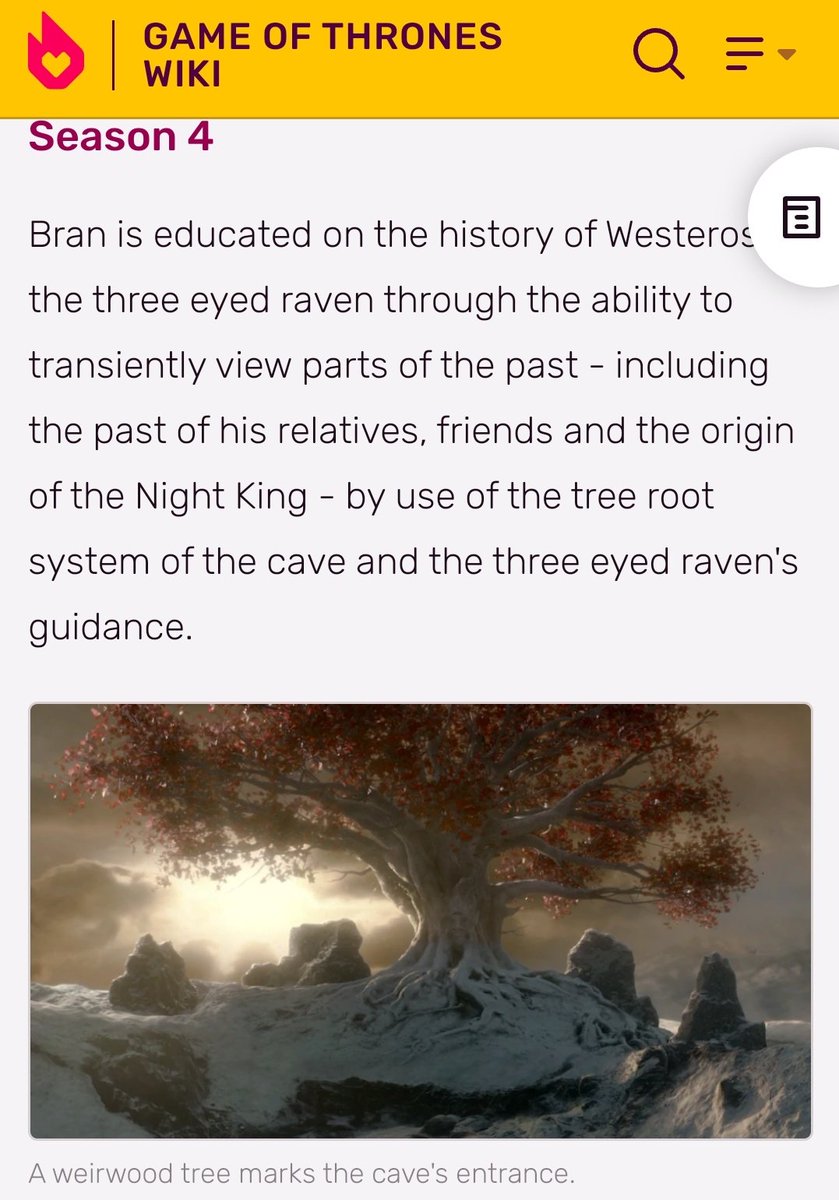 In Dark Knight Rises Bruce is nearly killed by Bane Then he has to rise ...