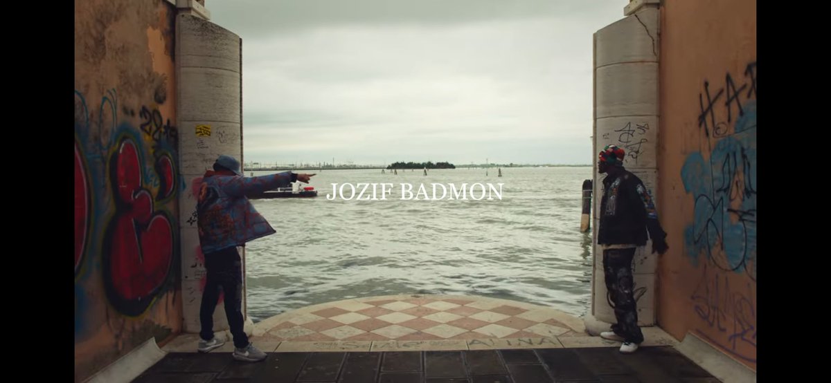 In Dark Knight Rises Bruce is nearly killed by Bane Then he has to rise ...