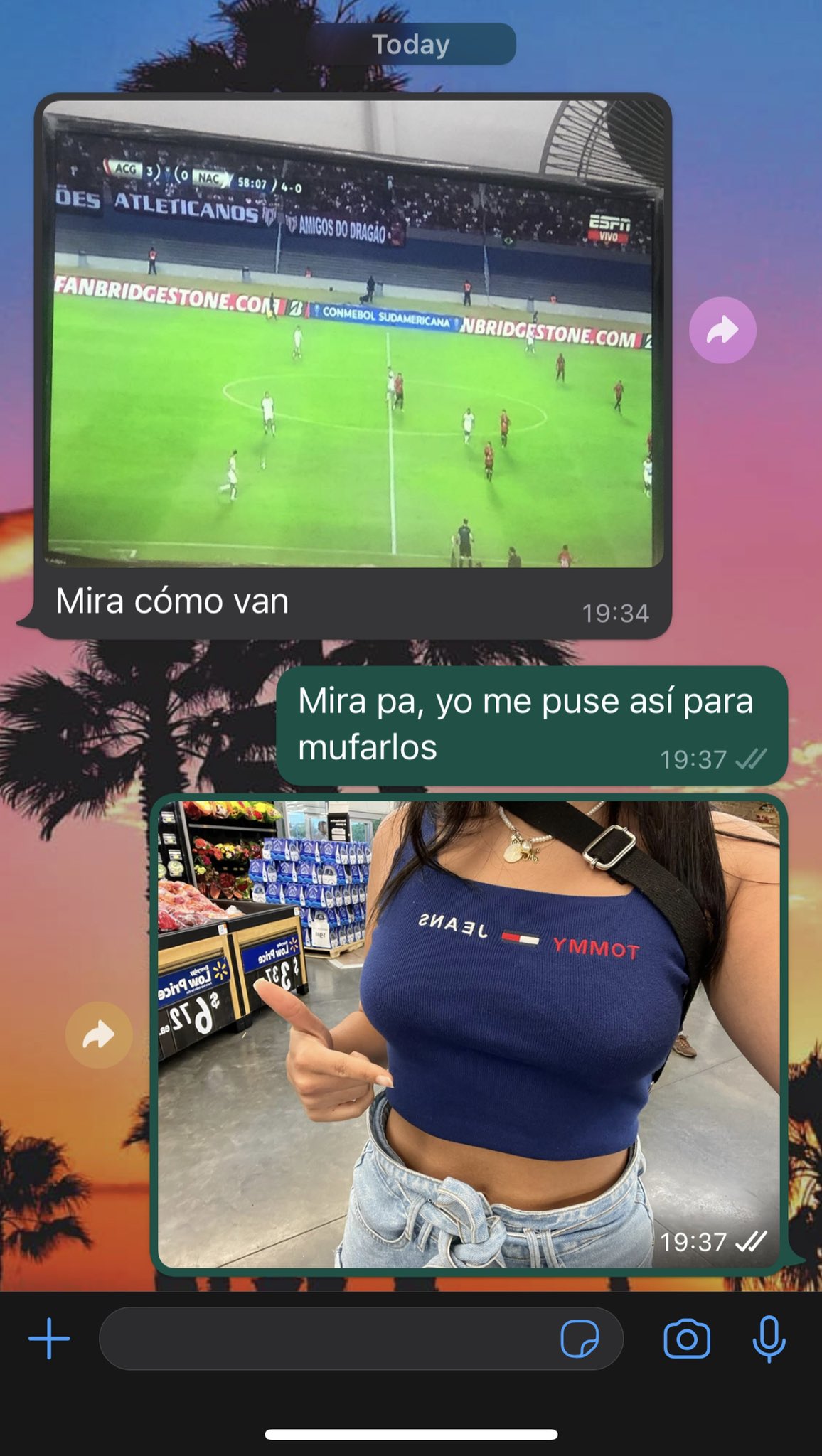 maite 🌻 on Twitter: "jjjjj https://t.co/y5n3qfOhWP" / Twitter