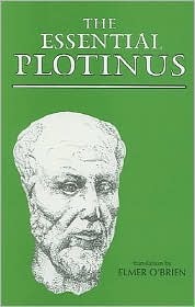 [pdf] read] The Essential Plotinus by Plotinus on Audiobook New Chapters / Twitter