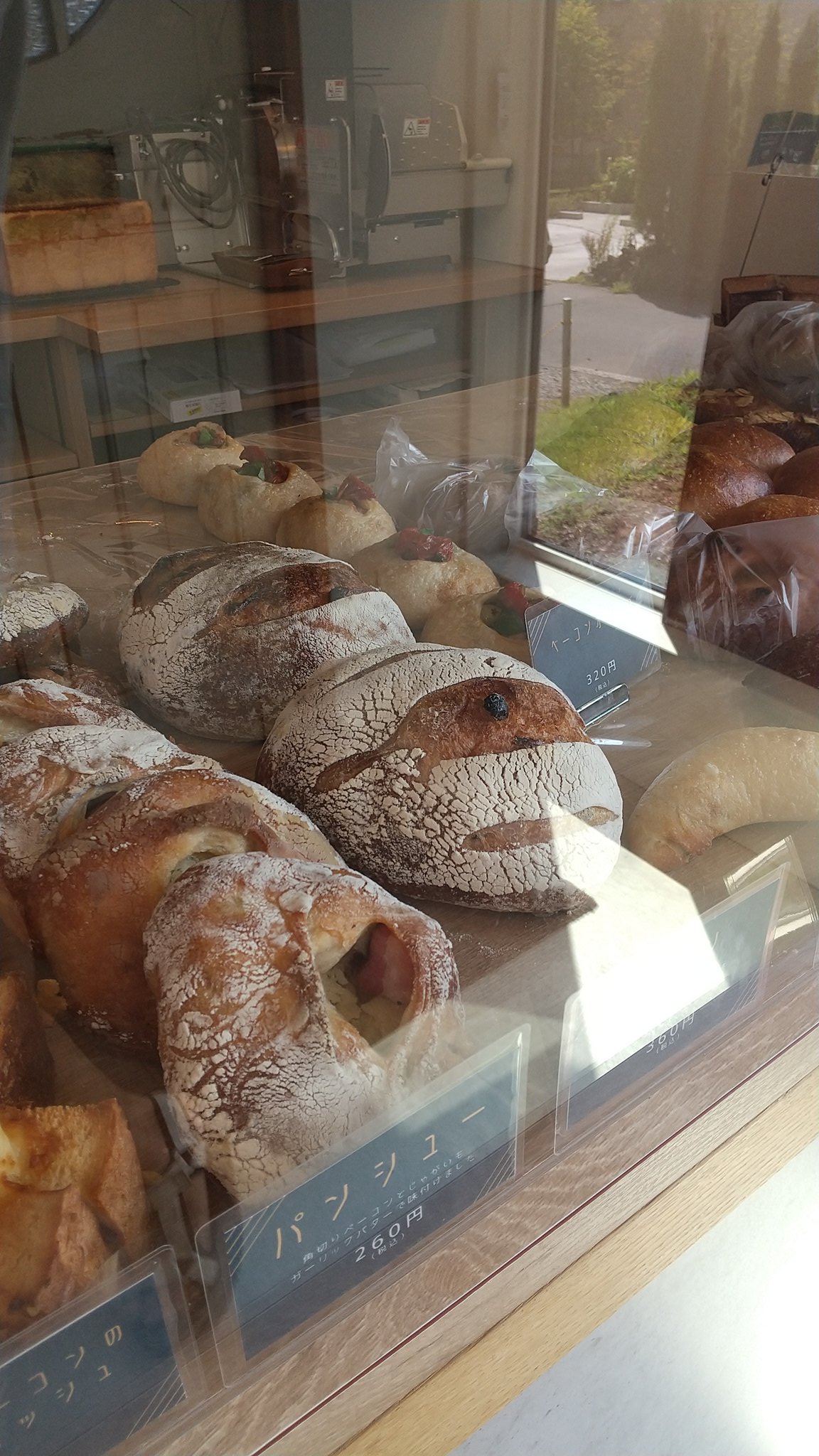 大塚日向子@文京区 (@Bnk_WM) / Twitter