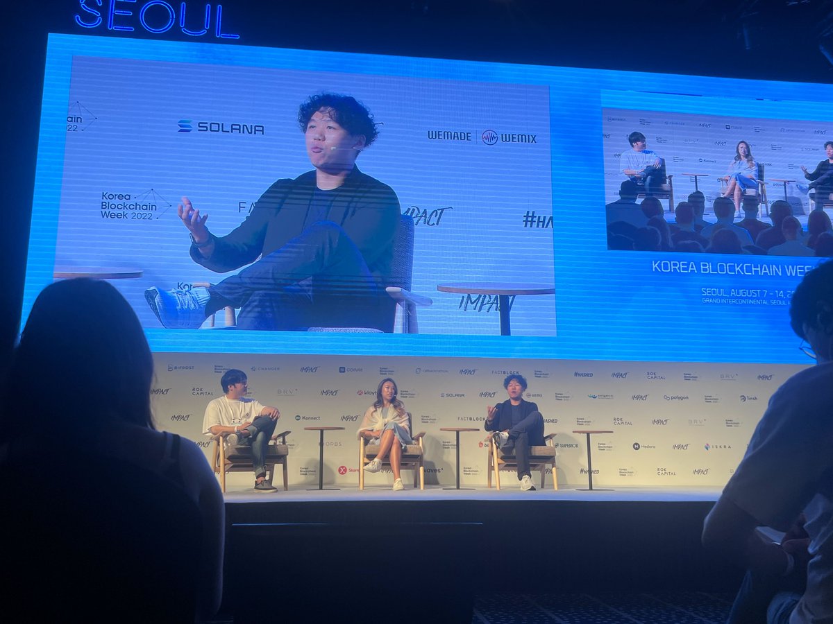 Composability Ethan | a41's Threads – Thread Reader App