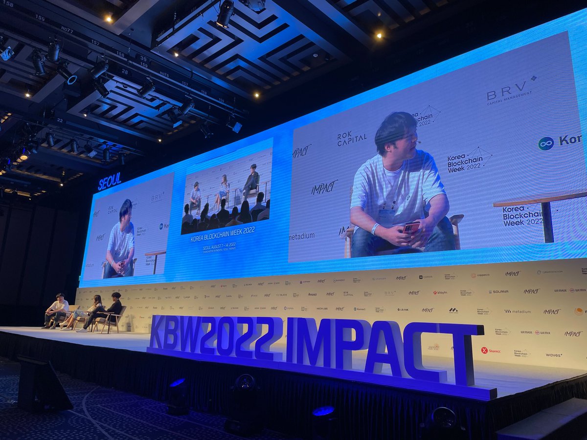 Composability Ethan | a41's Threads – Thread Reader App