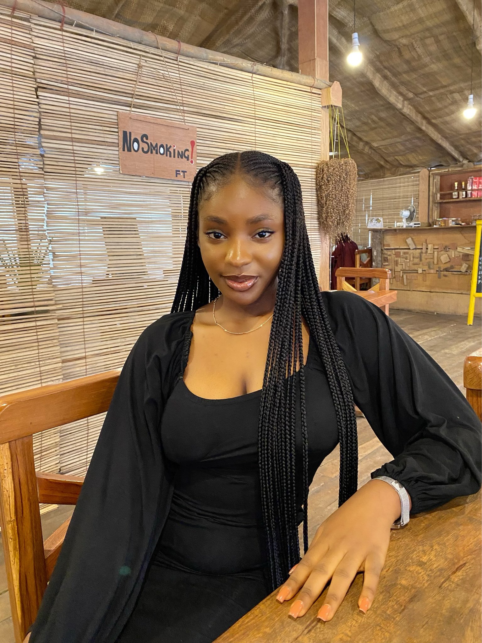 Ololade (@lolade_mrMoney) / Twitter