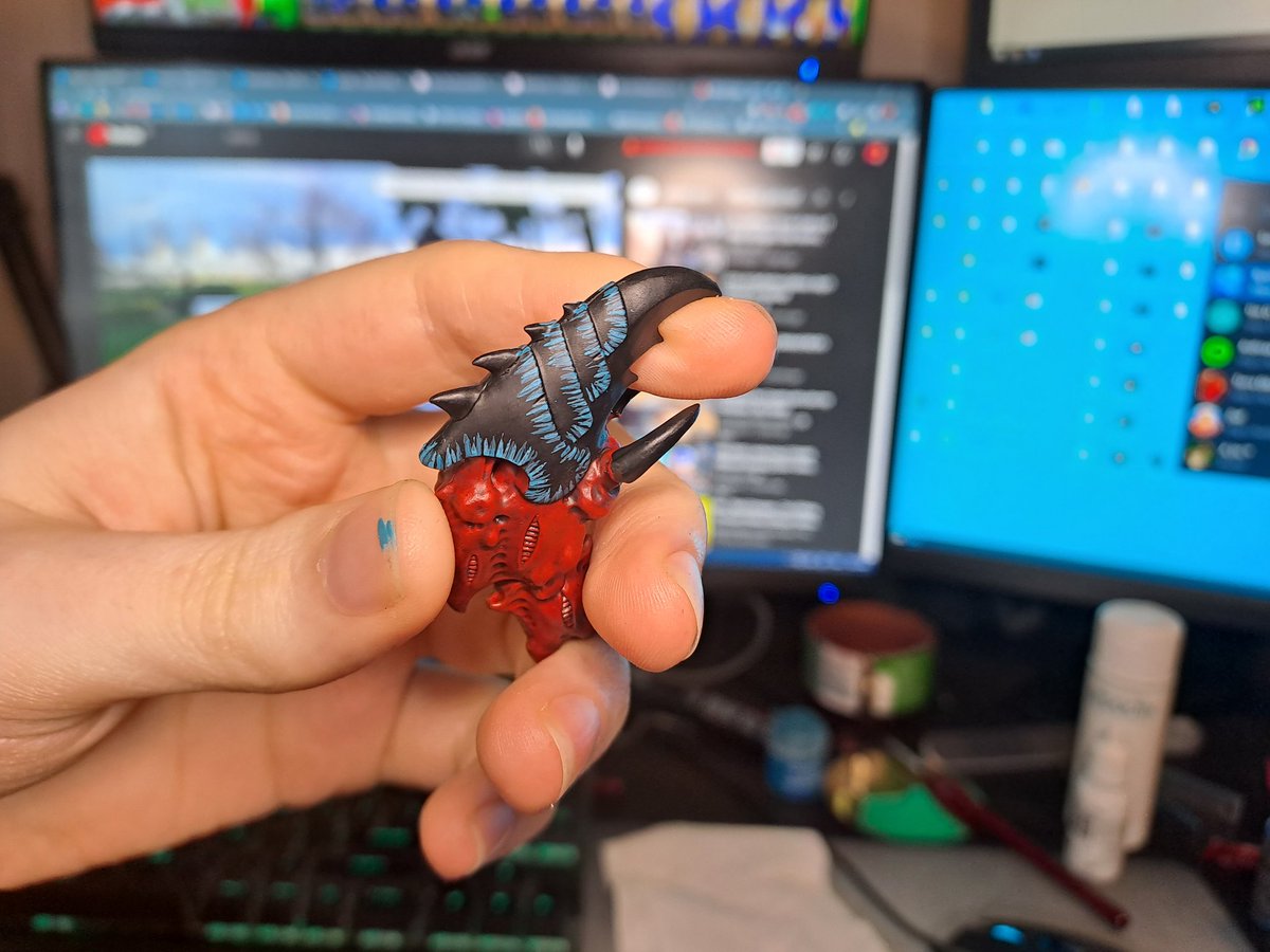 Amber Rembrandt On Twitter Working On That Crabby Booty