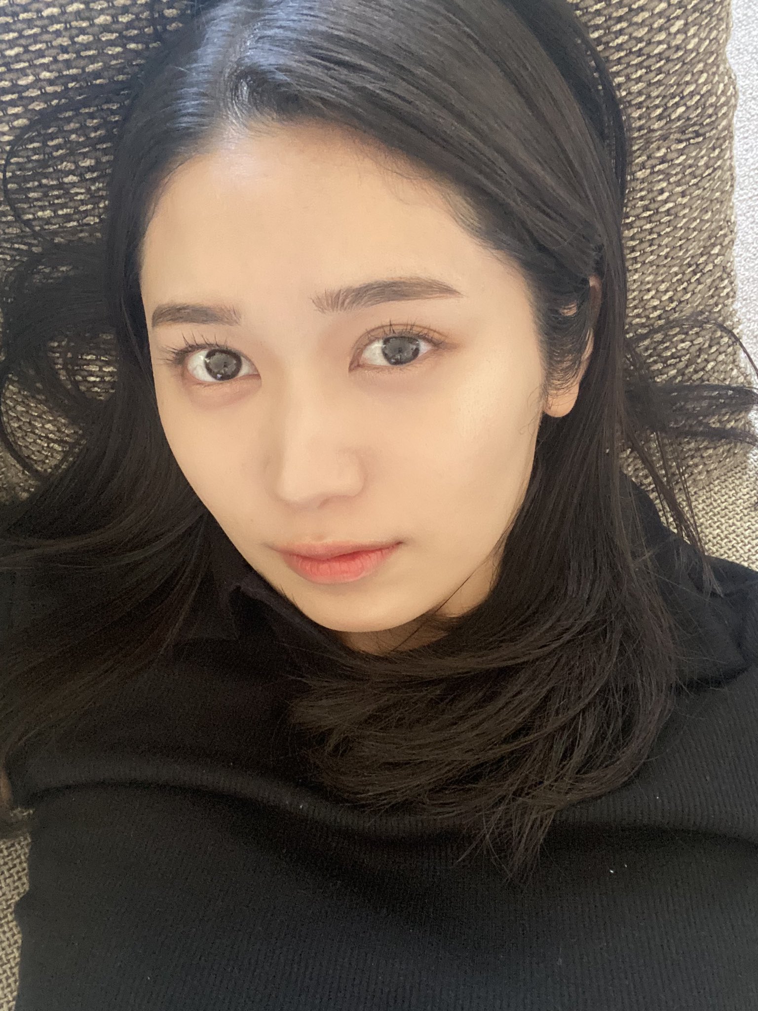 浅野杏奈 on Twitter: "ごろんごろん😪 https://t.co/7NLiZZCHln" / Twitter