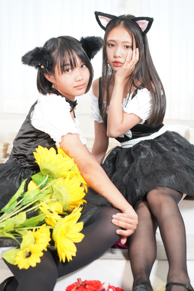 ひろし on Twitter: "RT @T_bonkyo: 小杉ゆんさん＆noaさん 2022年8月7日 スタジオクークー① #小杉ゆん(@kosugiyun) #noa(@noa_purinn)"