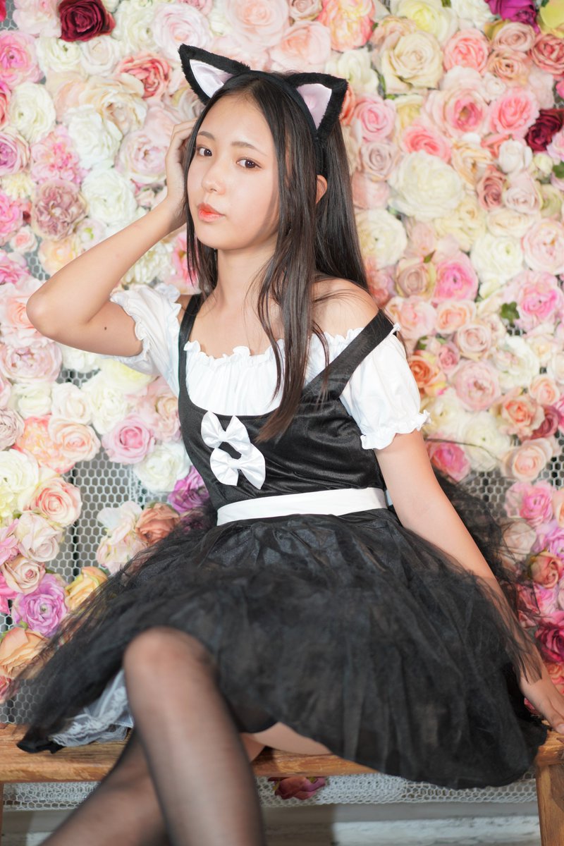 noaさん 2022年8月7日 スタジオクークー① #noa(@noa_purinn) #noanoapurinn 土屋凡狂 @t_bonkyo