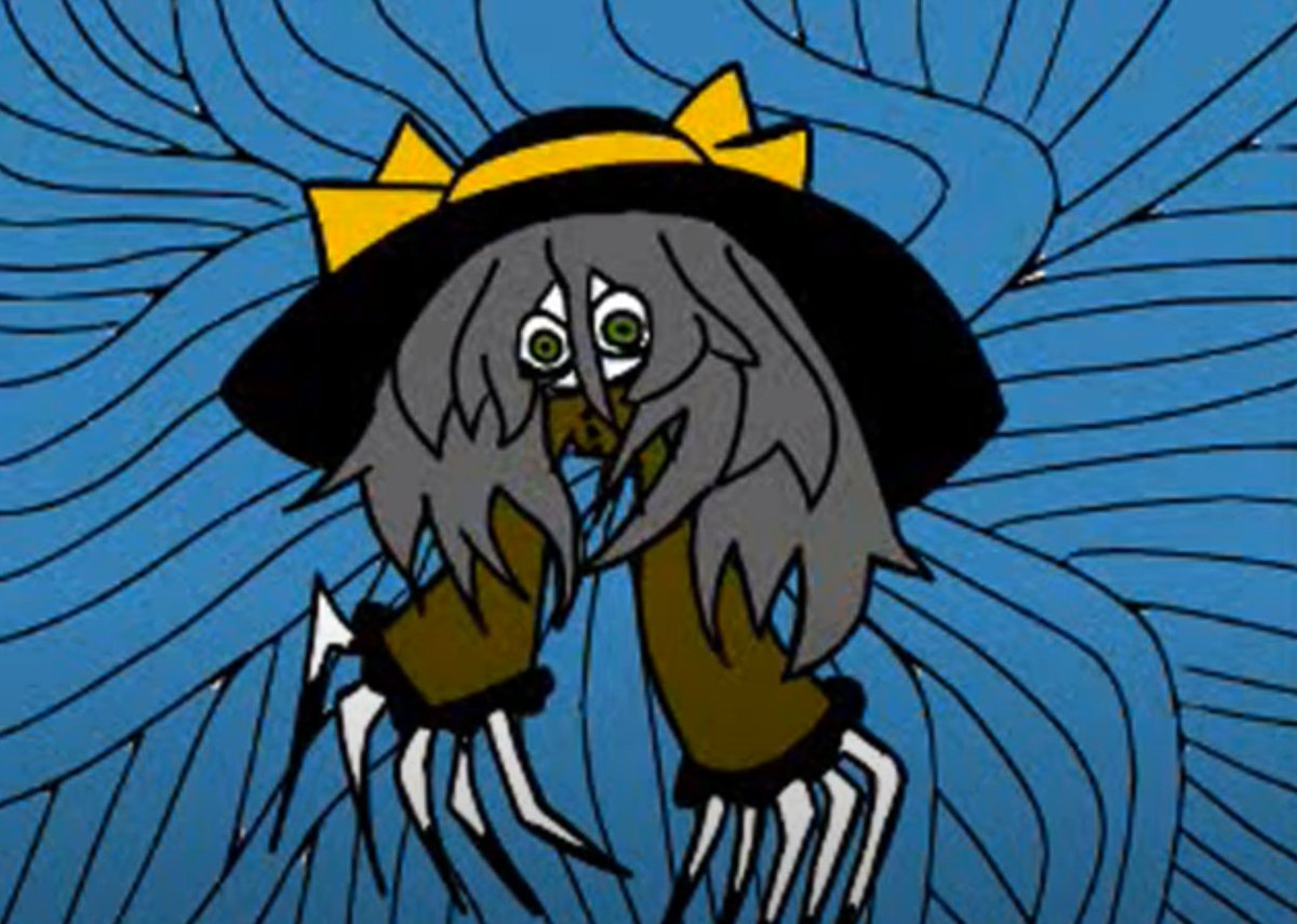 PEAR哥🇭🇰 (@Peargor) さんのイラスト・マンガ作品まとめ (390 件) - Twoucan