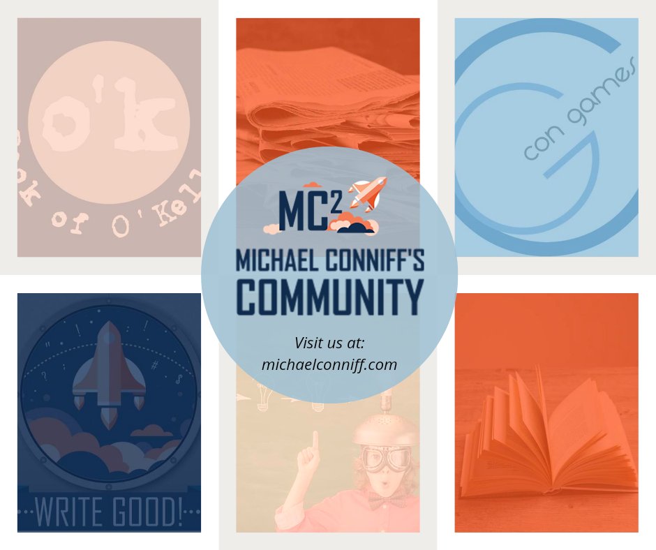 UNIPLAT on Twitter: "Discover our magnificent business partnership! UNIPLAT is proud to ...