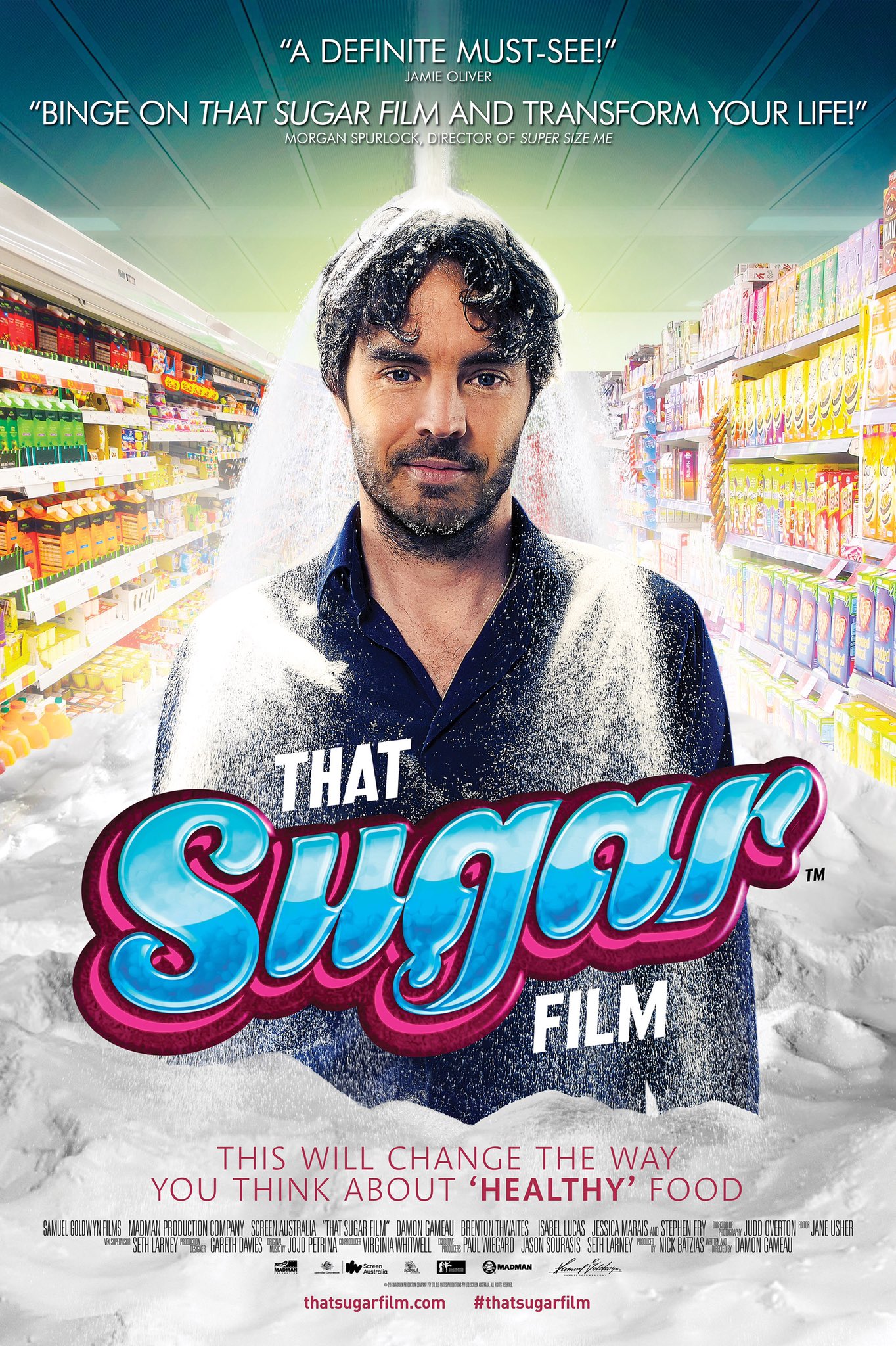 honey-on-twitter-some-documentaries-to-scare-you-out-of-eating