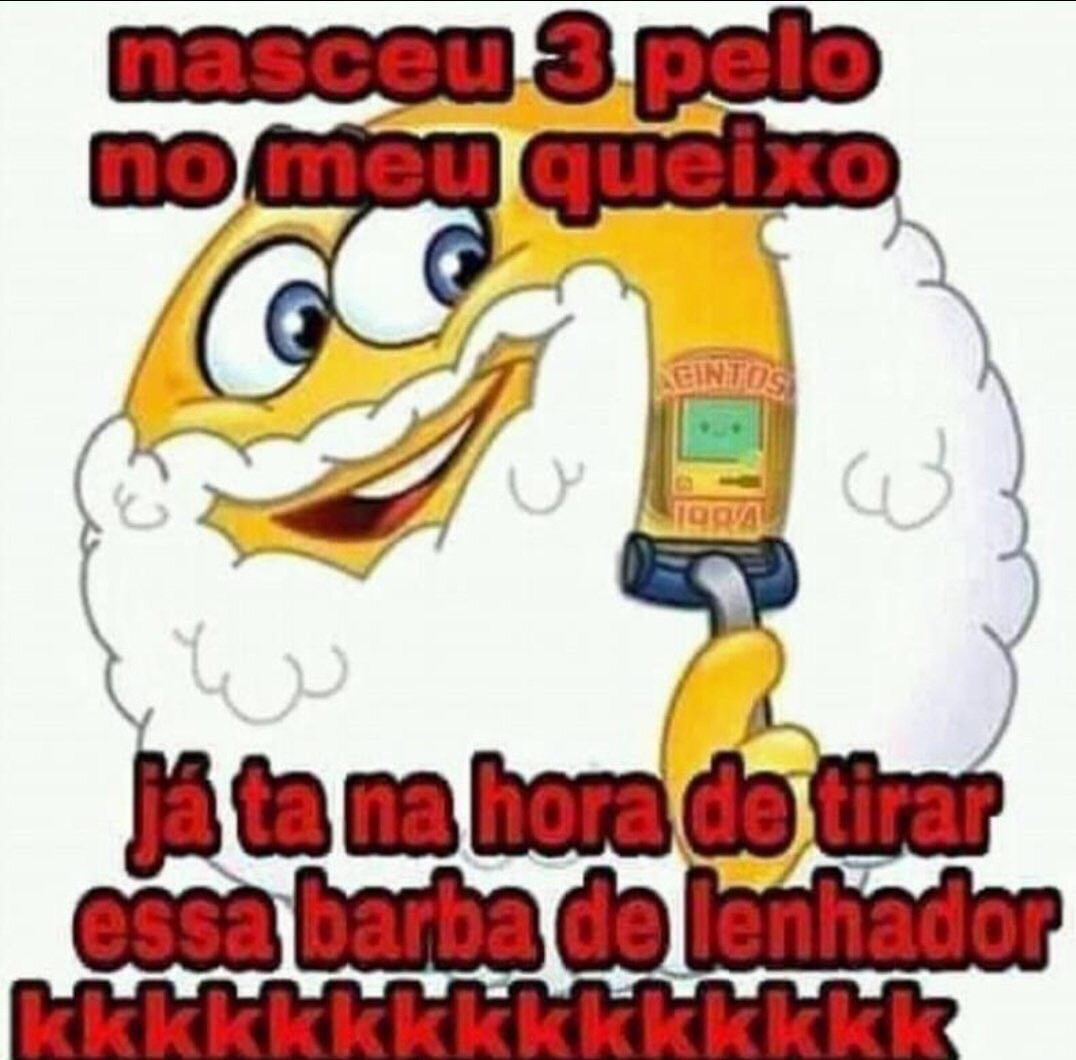 Shitpost só que de verdade on Twitter: "https://t.co/lixUkaiVjg" / Twitter