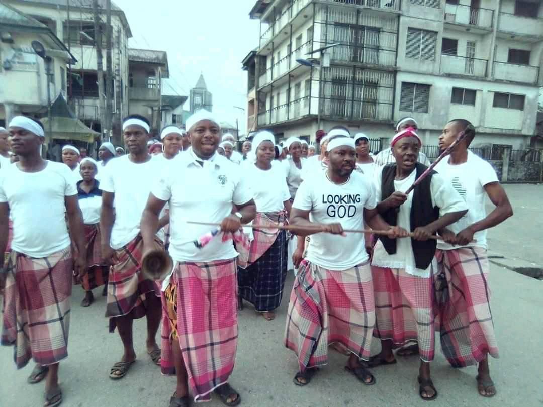 How a humble piece of fabric from colonial Madras became a symbol of ...