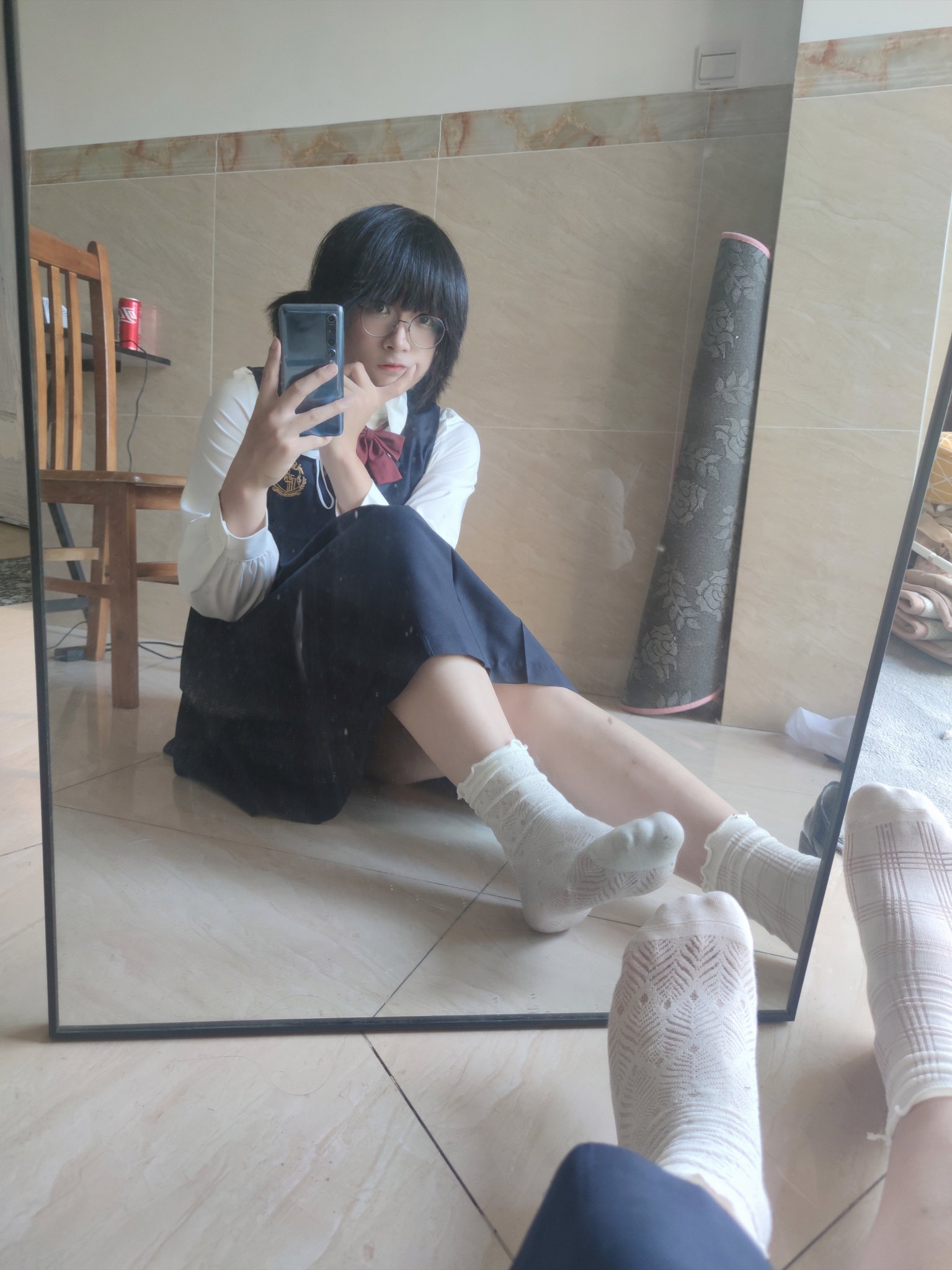 yaki on Twitter: "https://t.co/72xsmldD7f" / Twitter