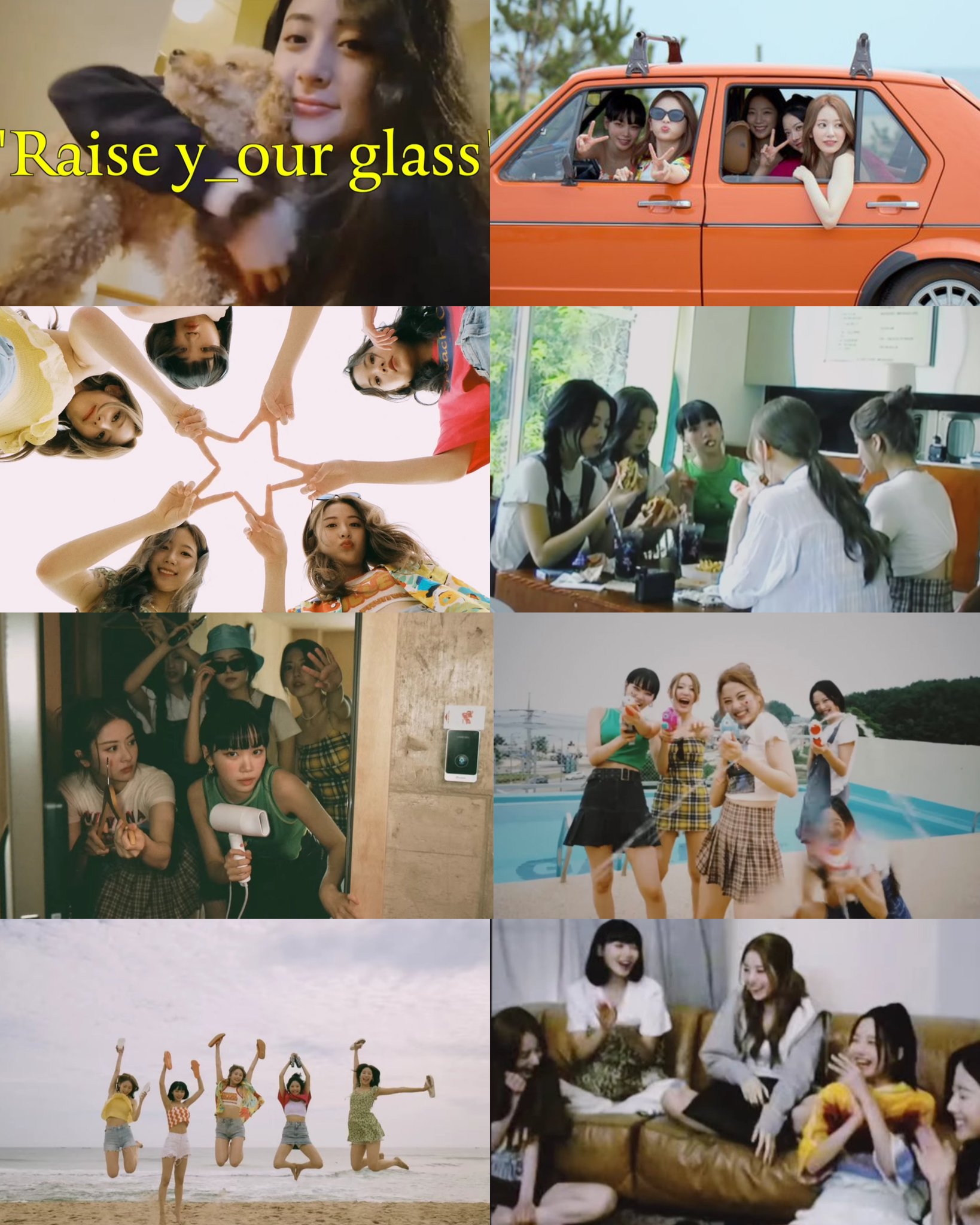 🧸 ? (@lessevenjeans) / Twitter