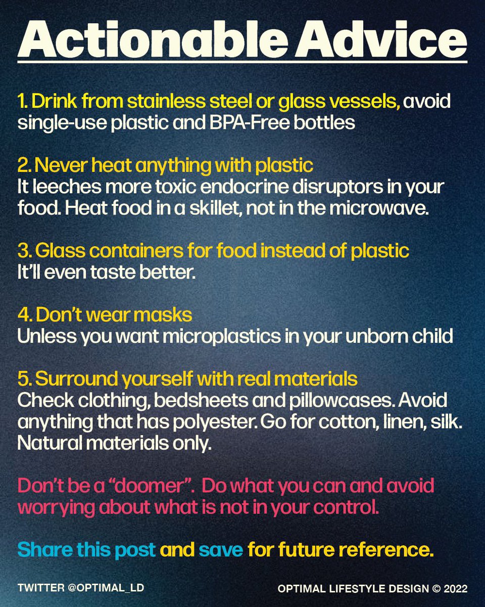 This is bad - Thread from 𝗥𝗢𝗖𝗞𝗬 @TheWarKitchen - Rattibha