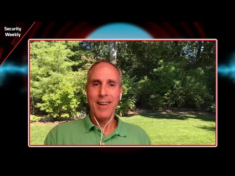 SecureAuth on Twitter: "Join Jim Routh, former #CISO at @Aetna, as he shares the lessons learned ...