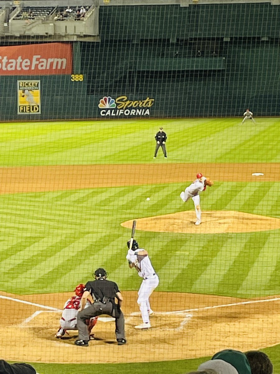 Wataru Baba(@vavavavava) - Twilog (ツイログ)