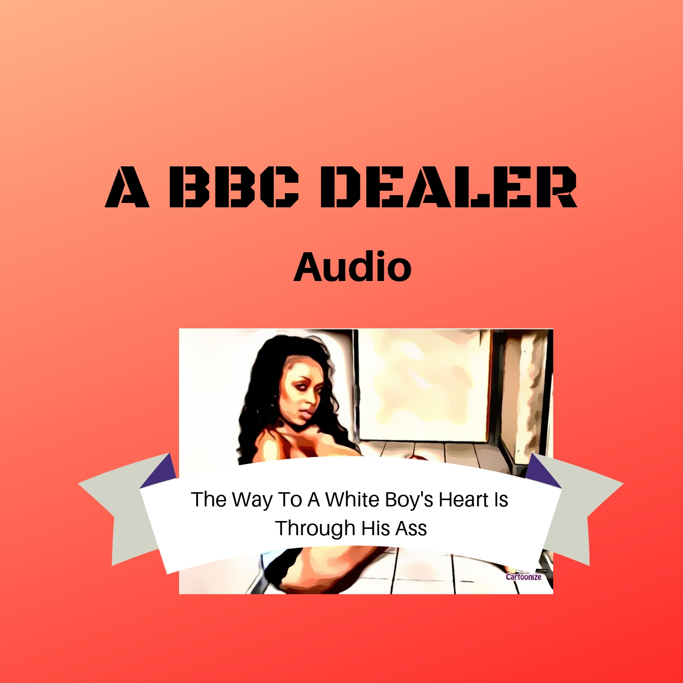 The BBC Dealer (Naima) on Twitter: The BBC Dealer (Naima) on Twitter: