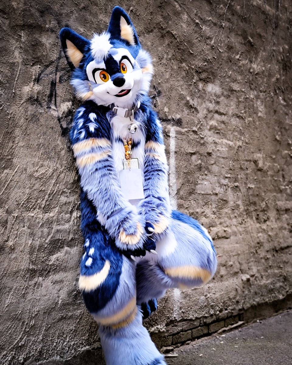 Nightzy 🌙 (@ItsNightzy) さんのイラスト・マンガ作品まとめ (77 件) - Twoucan