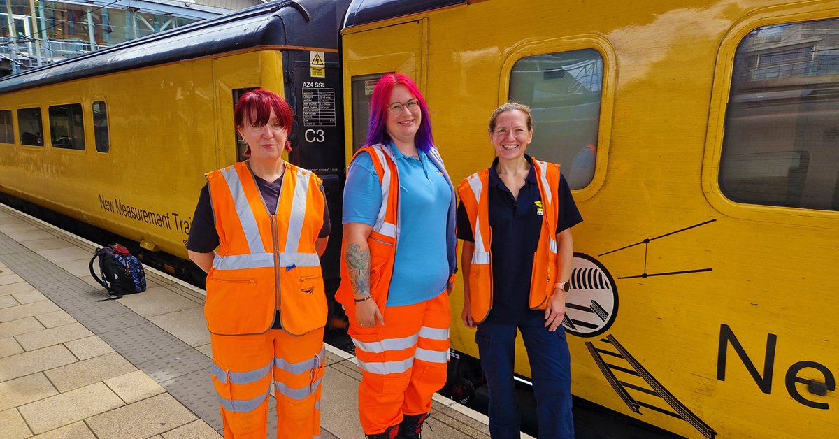Home | Colas Rail UK Home | Colas Rail UK