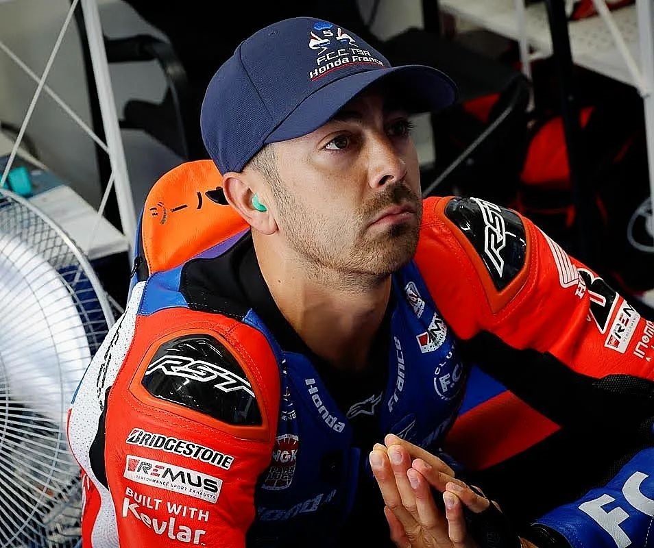 Cora Rossi's Instagram, Twitter & Facebook on IDCrawl