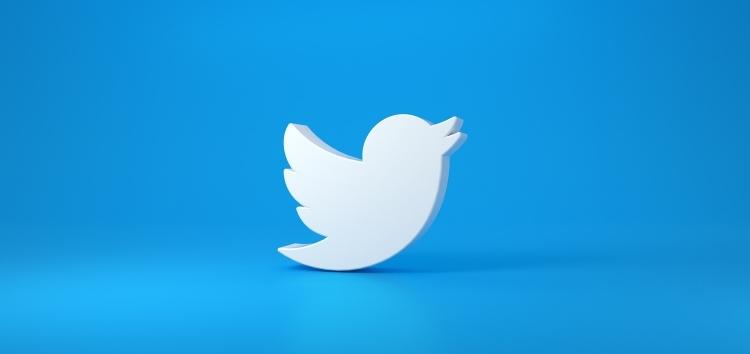 PiunikaWeb on Twitter: PiunikaWeb on Twitter: