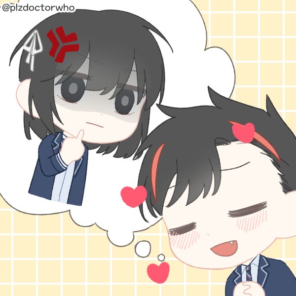 jendral omu on Twitter: "@astraeawaltz Mau kak (tau lah siapa) https://t.co/28z99Yj2Dy" / Twitter