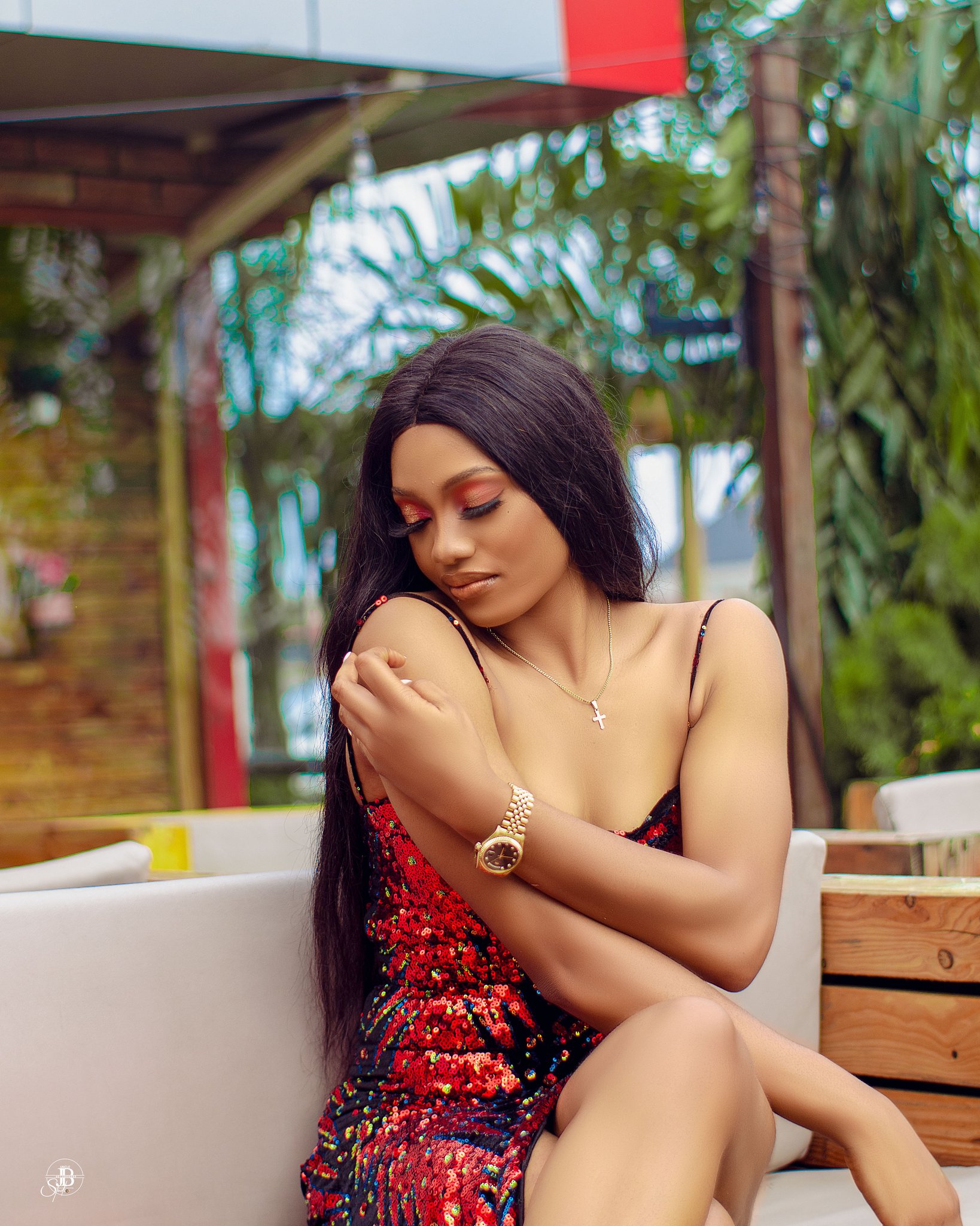 Tumza (@Tumza_mellowhun) / Twitter