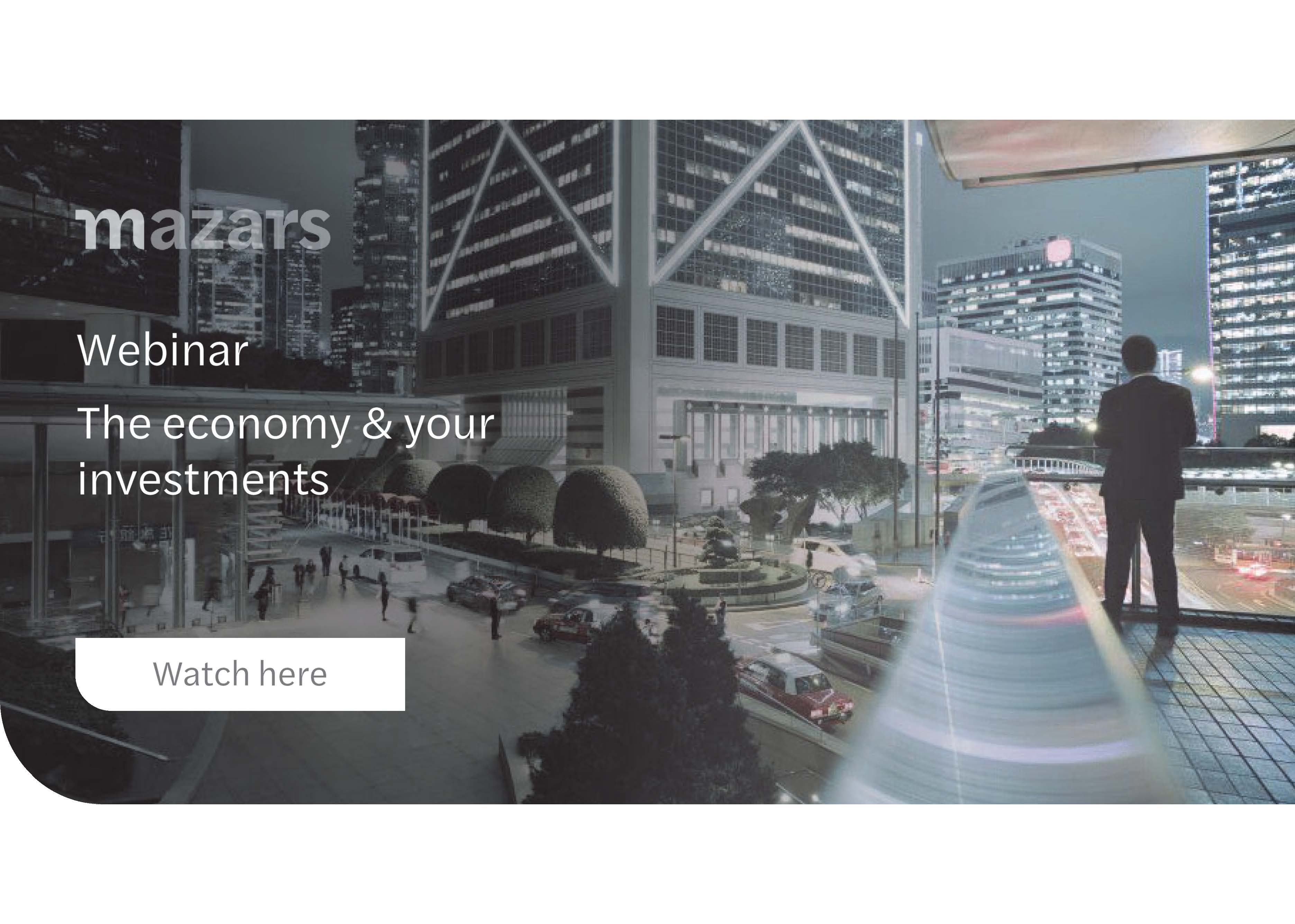 Mazars in the UK (@Mazars_UK) / Twitter