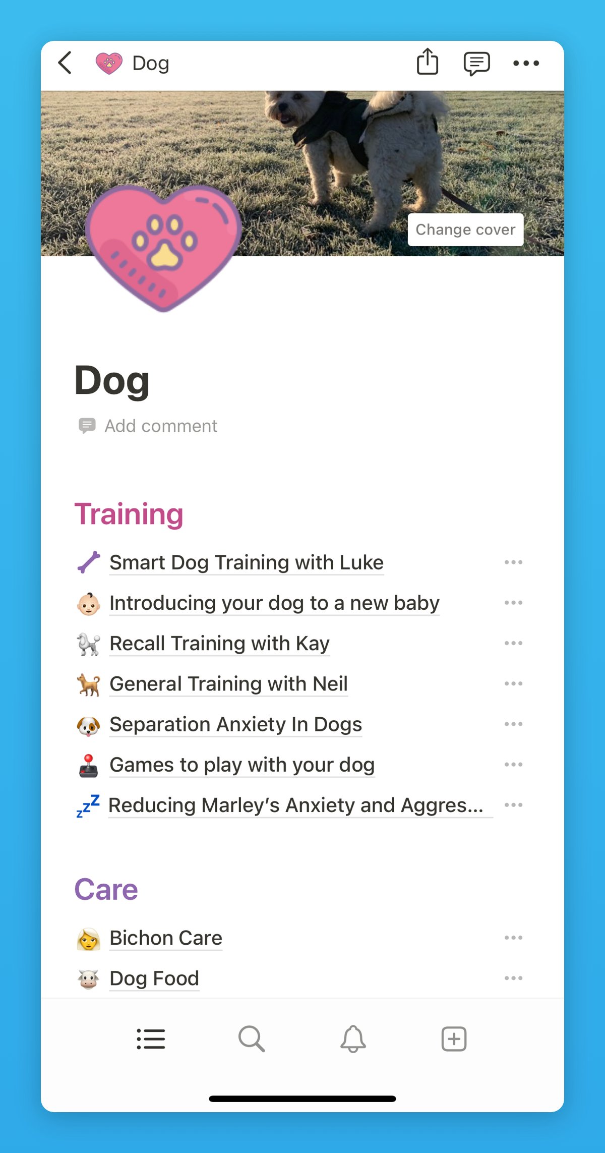 The Wildenfree Way | Mr. Wildenfree® (@wildenfreeway) / Twitter