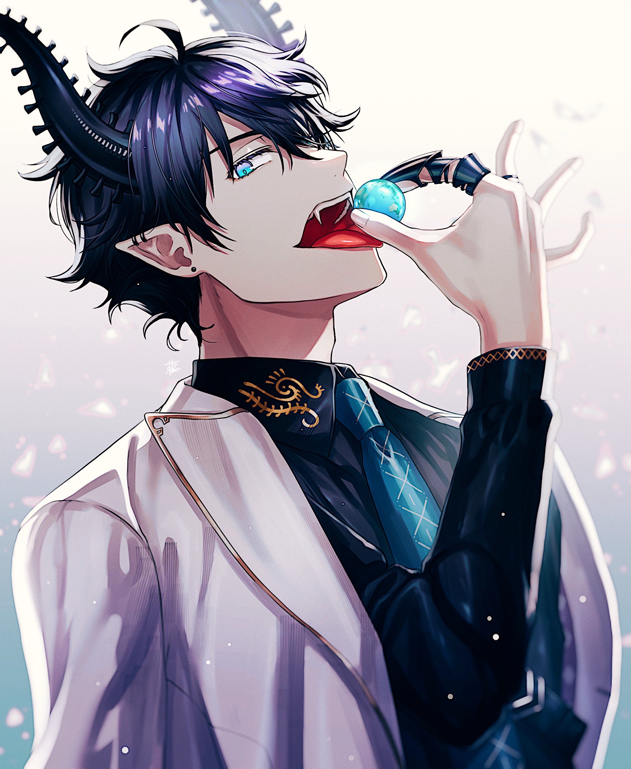 𝐌𝐊𝐑. (@makura_wet) / Twitter