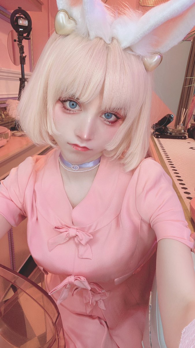 0MEME🪬 (@hisameyasan) さんのコスプレ作品まとめ (332 件) - Twoucan