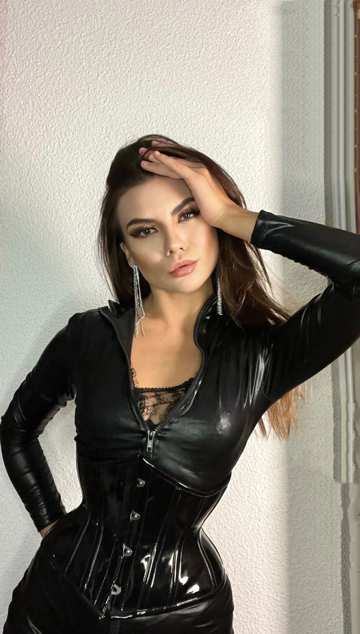 Goddess Lady Vamp 👑 on Twitter: "https://t.co/XPupbA4y3r" / Twitter